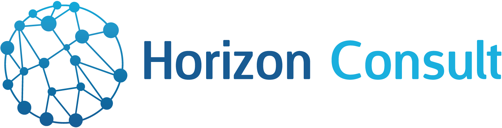 Découvrez tout sur Power Apps - Horizon Consult