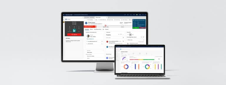 Définition progiciel de gestion intégré (PGI)